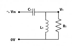 Passive Crossovers/Filters – how do they work? » speakerwizard.co.uk