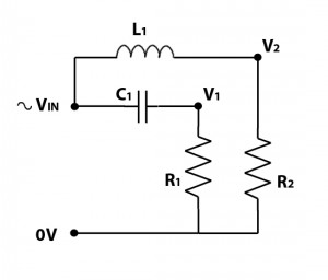 Passive Crossovers/Filters – how do they work? » speakerwizard.co.uk